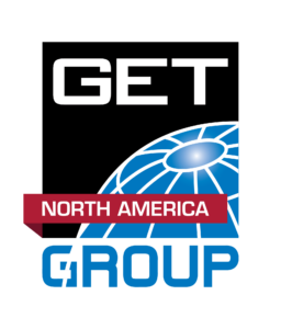 Home - GET Group North America