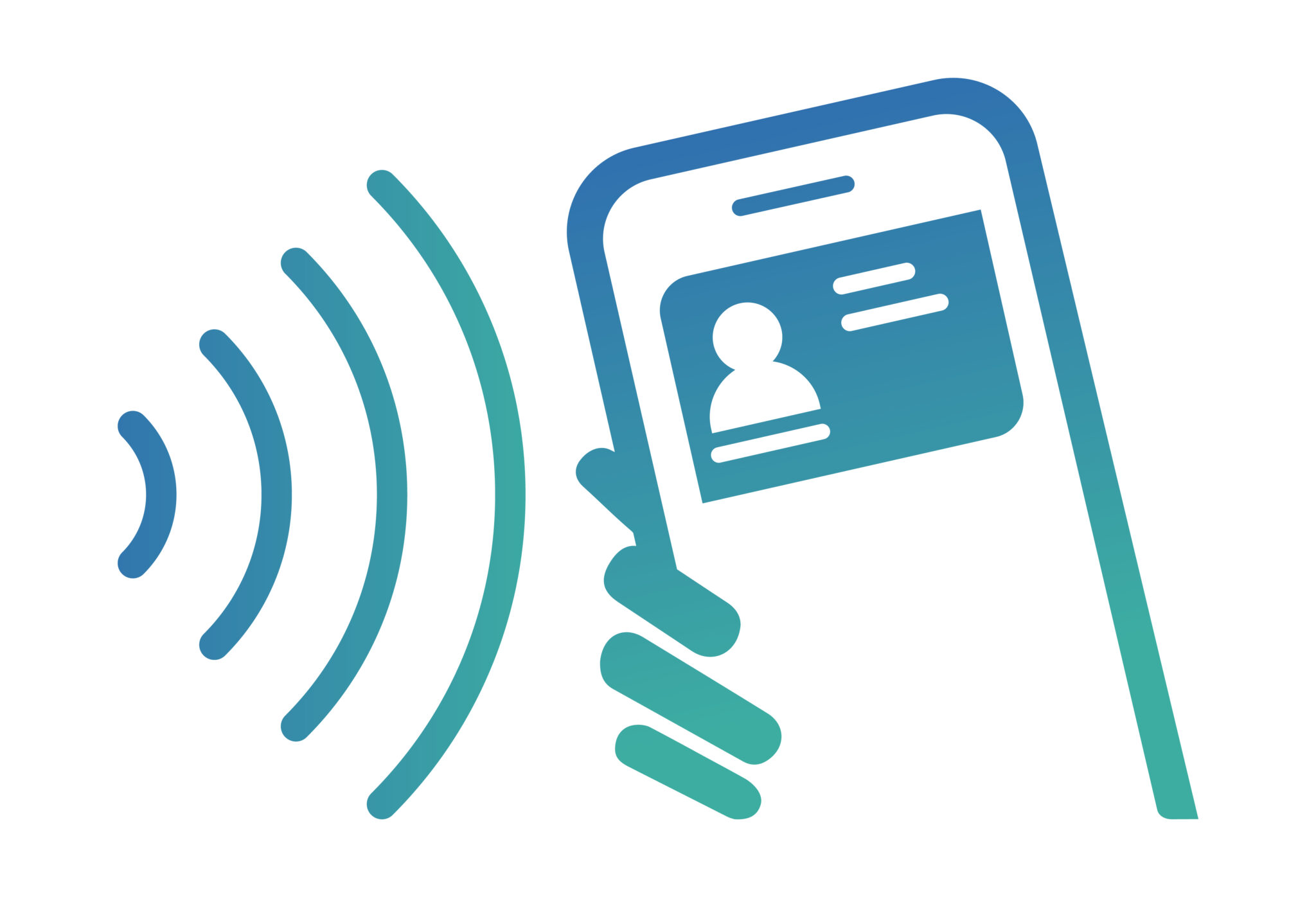 Resources - GET Group North America