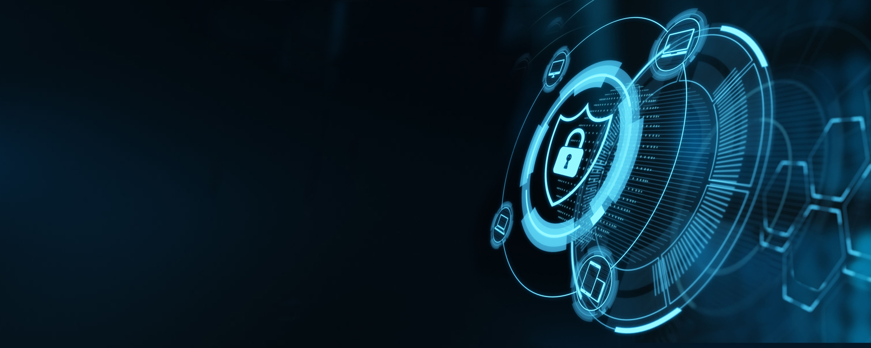 Home - GET Group North America