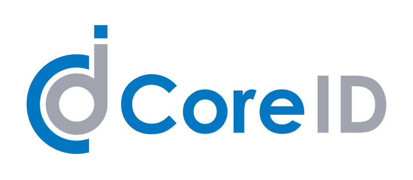 Home - GET Group North America