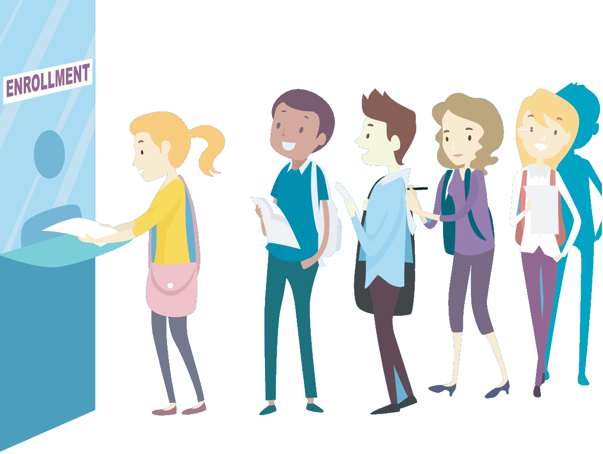 Identity Management Software - GET Group North America