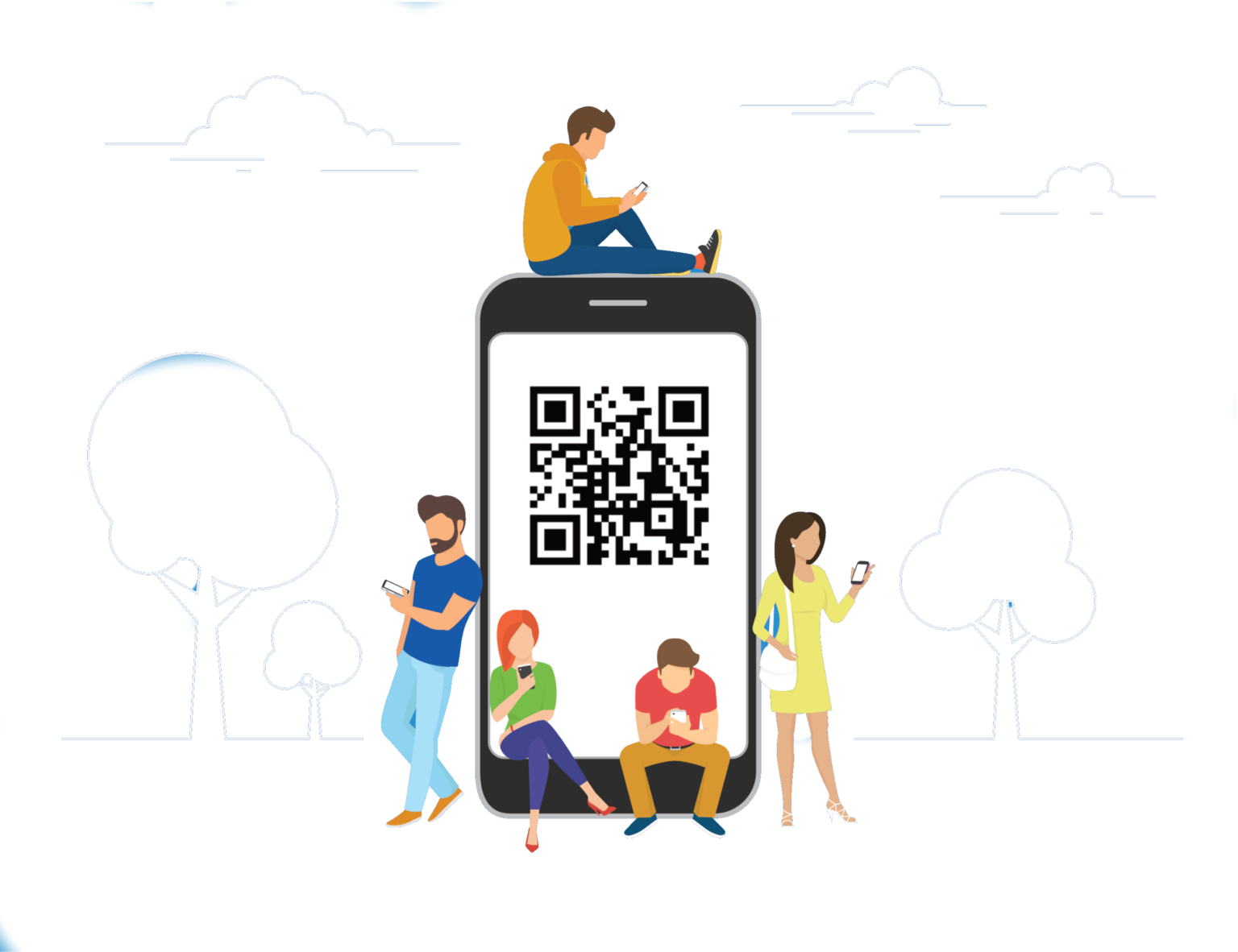 GET Mobile Verify - GET Group North America