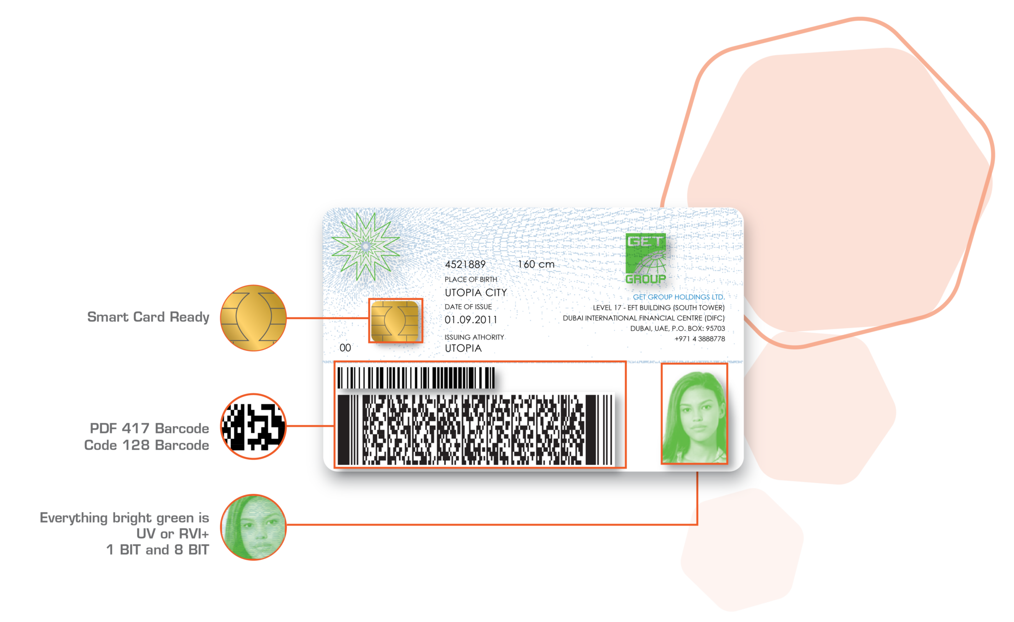 CP500 - GET Group North America