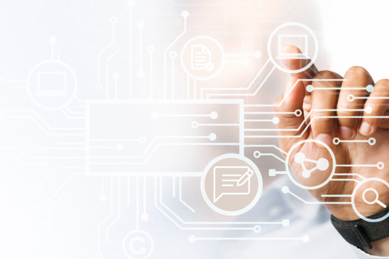 Resources - GET Group North America